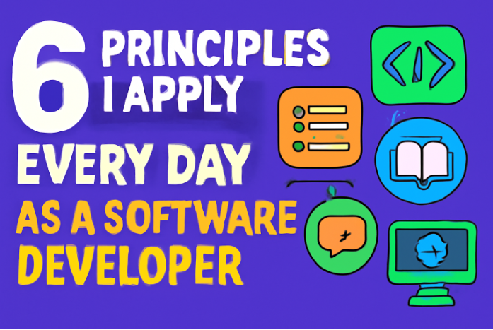 A Step-by-Step Guide to Adding JavaScript to an HTML File | by Coding ...