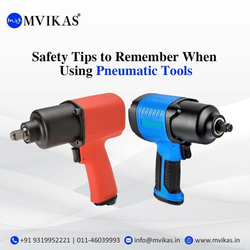 crimping tools - Vishalsingh - Medium