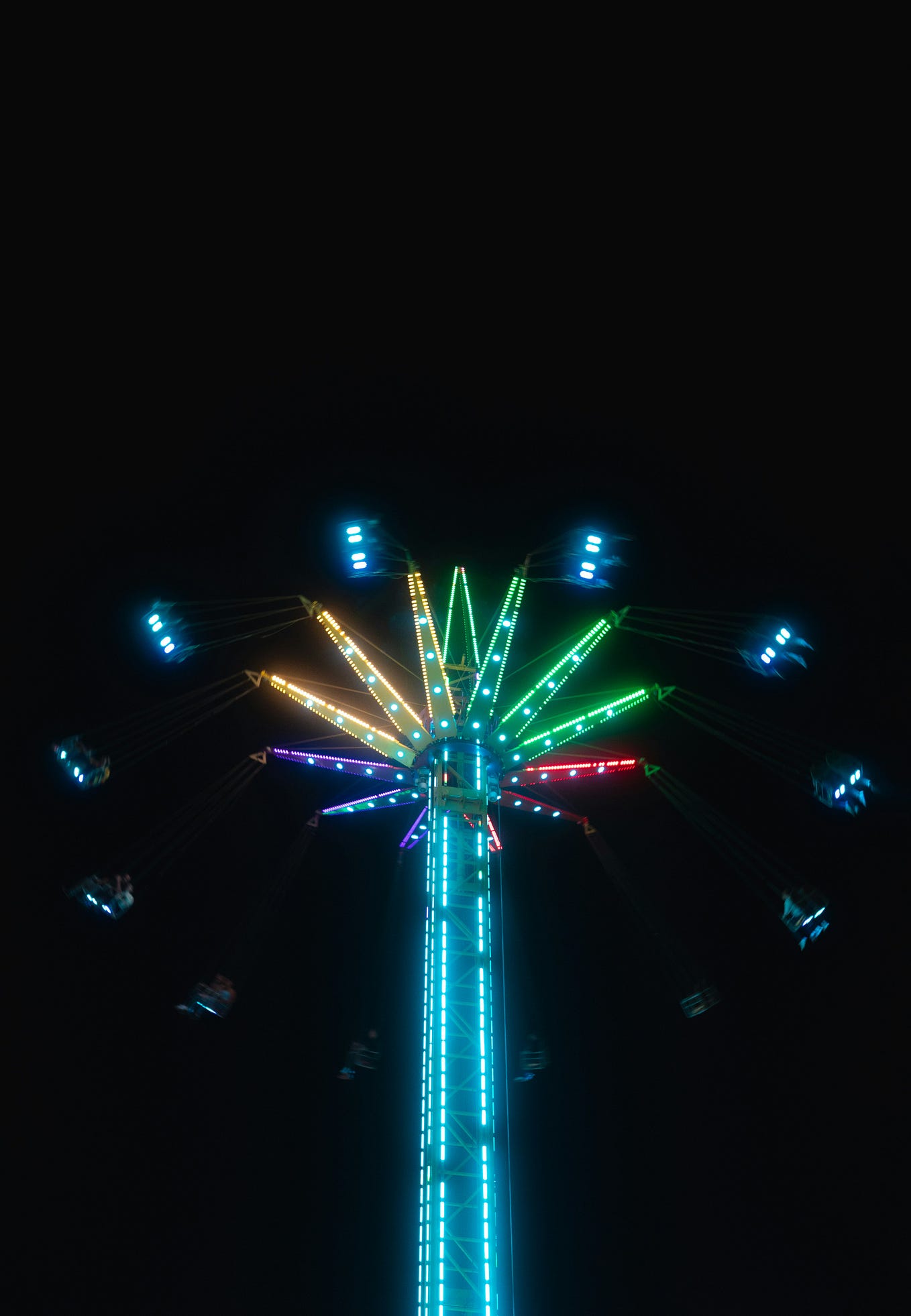 BASIC XAI with DALEX— Part 1: Introduction | by Anna Kozak | ResponsibleML | Medium