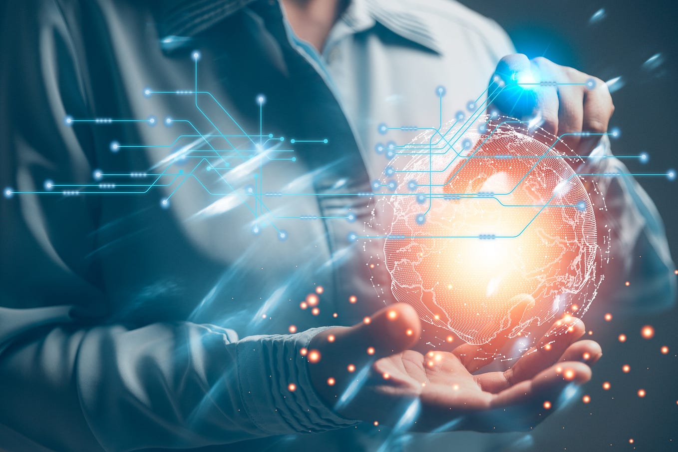 Genai Experiments Monitoring And Debugging Kubernetes Cluster Health By Lili Wan Intuit