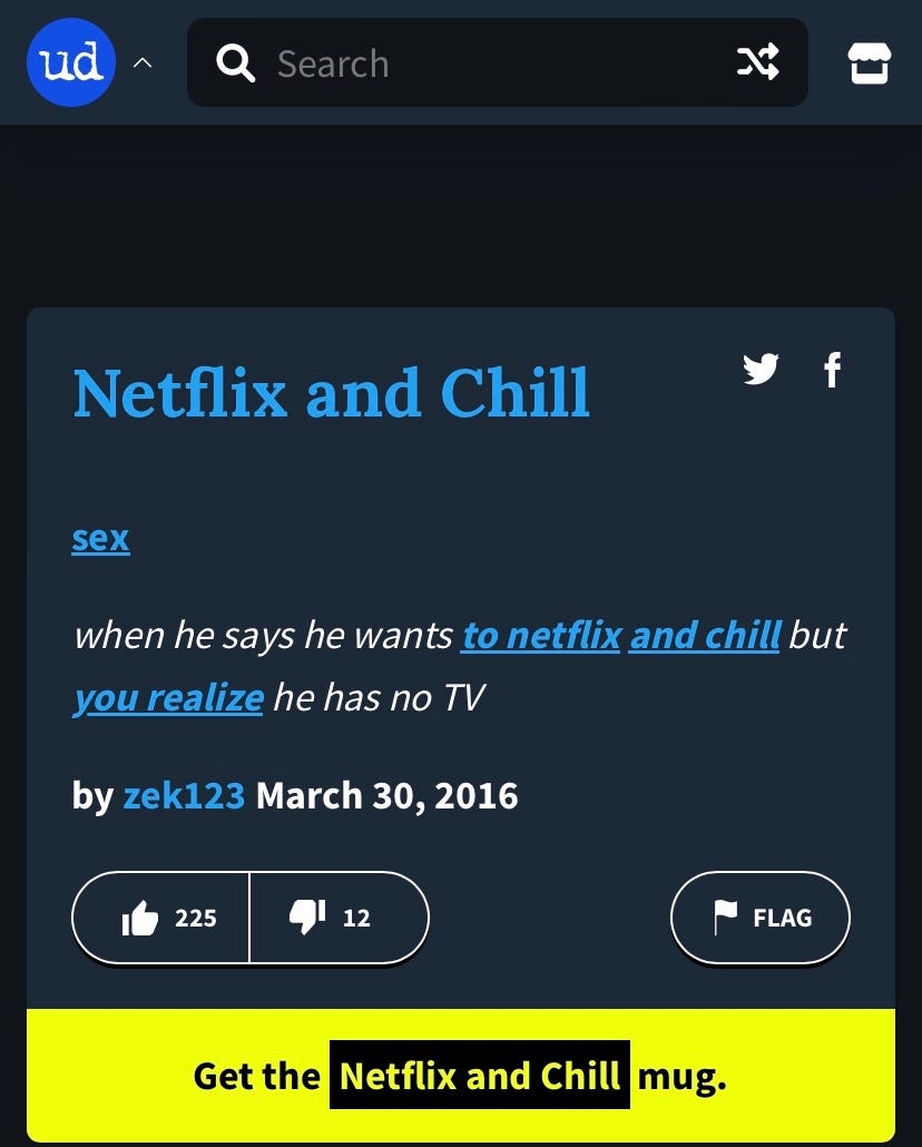 Lest we forget the word ‘lest’.. The conjunction carrying weight. | by ...