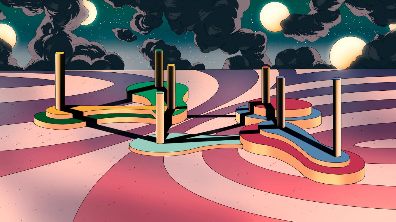 Fast Fourier Transform Optimizations By Abhijit Mondal Gaussian Machine Medium