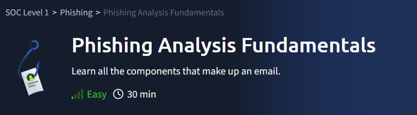 Tryhackme Intro To Lan By Pavneet Singh Bhatia By Pavneet Singh Medium