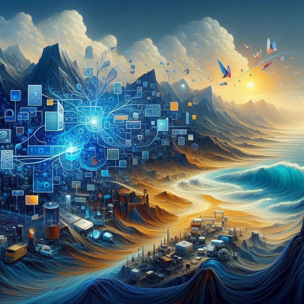 Explainable AI (XAI) — A guide to 7 Packages in Python to Explain Your ...