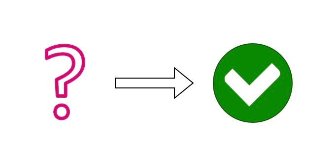 Using Liquibase With Spring Boot Tutorial By Catherine Edelveis Medium