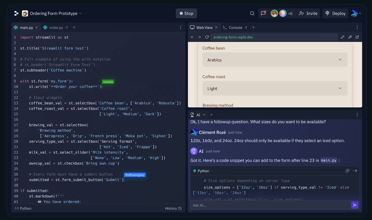 11 React Native Component Libraries you Should Know in 2019 | by Jonathan Saring | Bits and Pieces