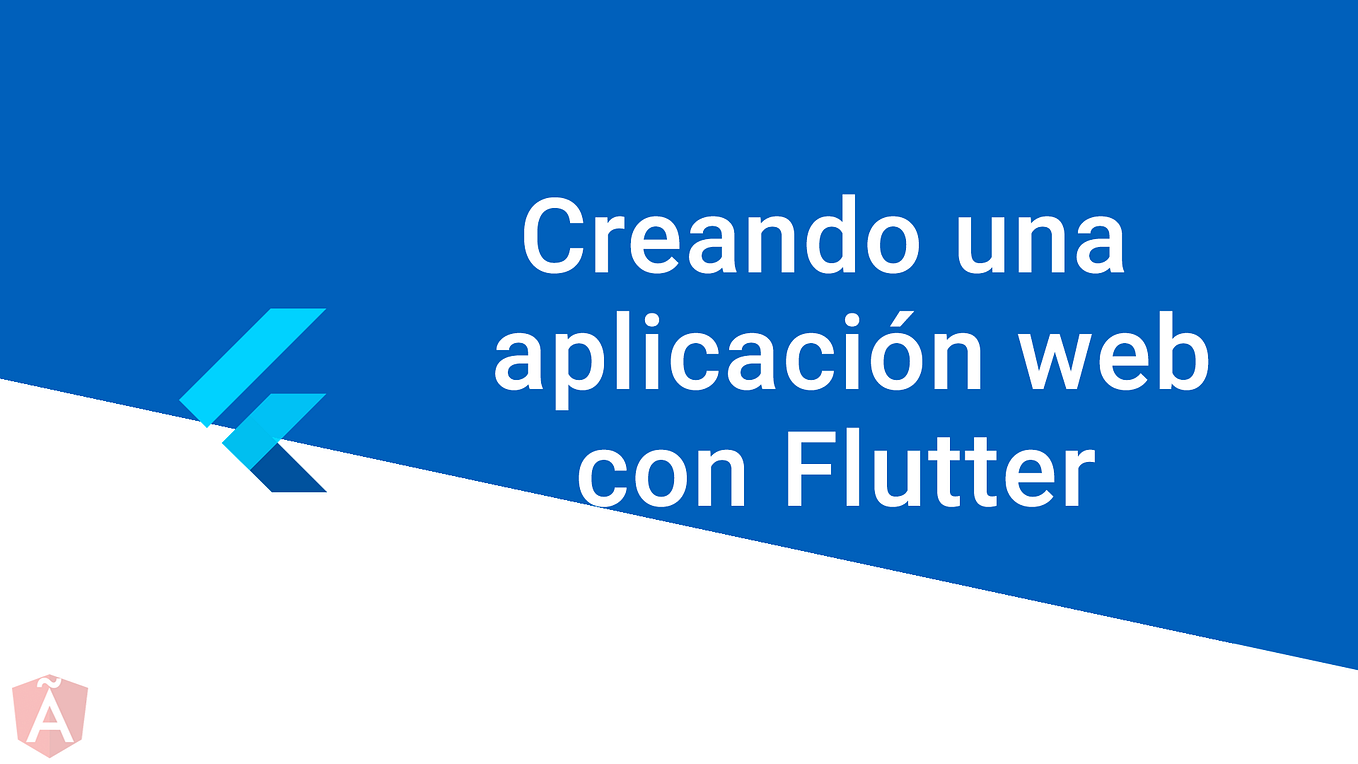 ¿AngularJS o Angular?. El relativo gran numero de versiones de… | by ...