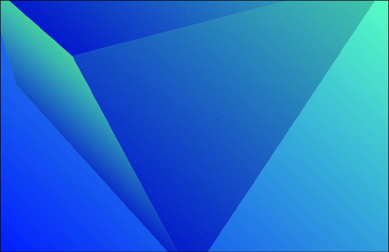 Install CUDA on an Amazon GPU Instance | by Xander Dunn | Medium