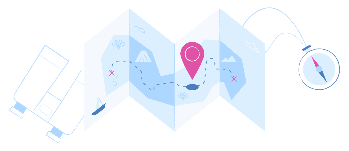 12 Funny flowcharts to help you navigate life’s toughest decisions | by ...