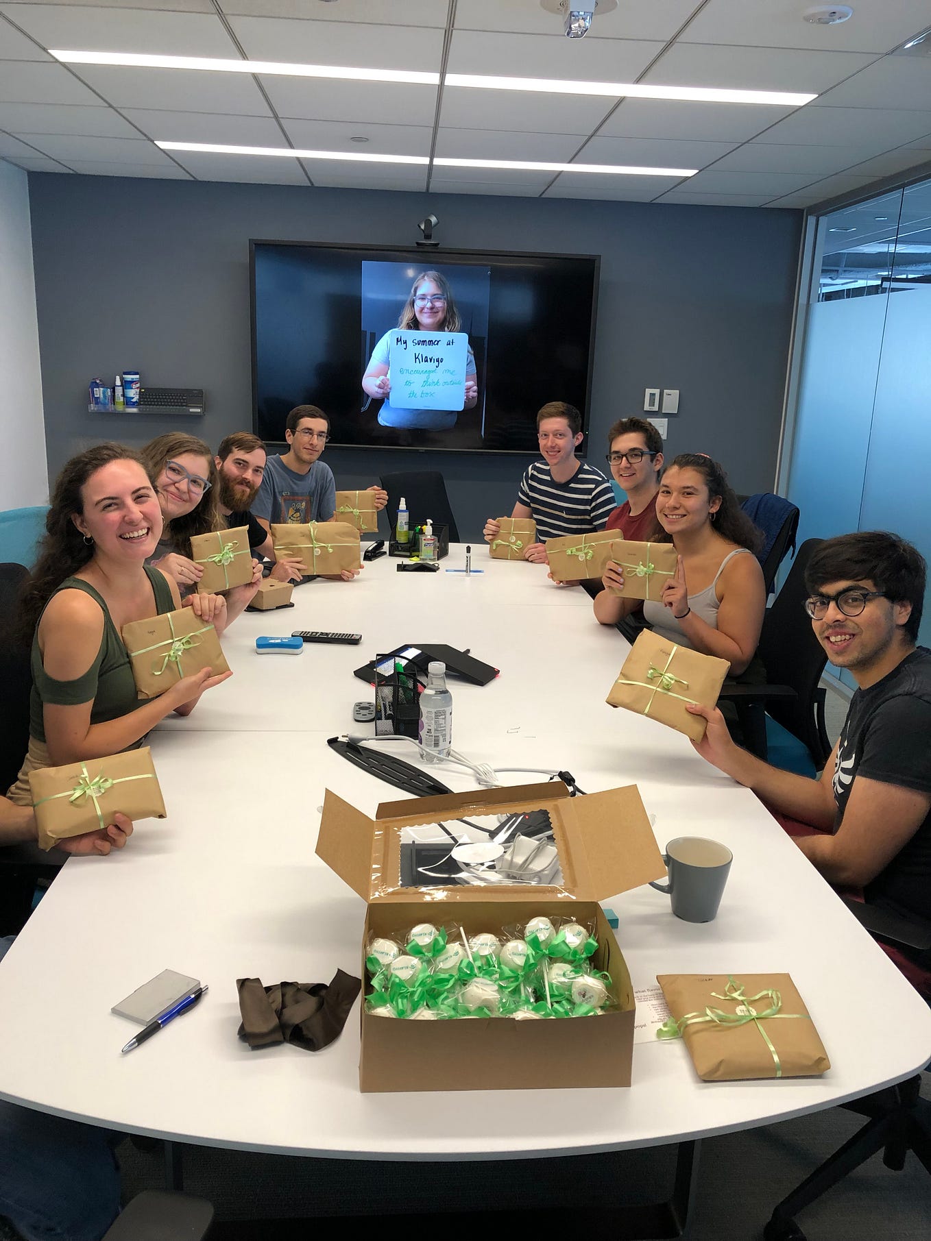 Implementing MFA for AWS. How to use Terraform, Python, and bash… | by ...