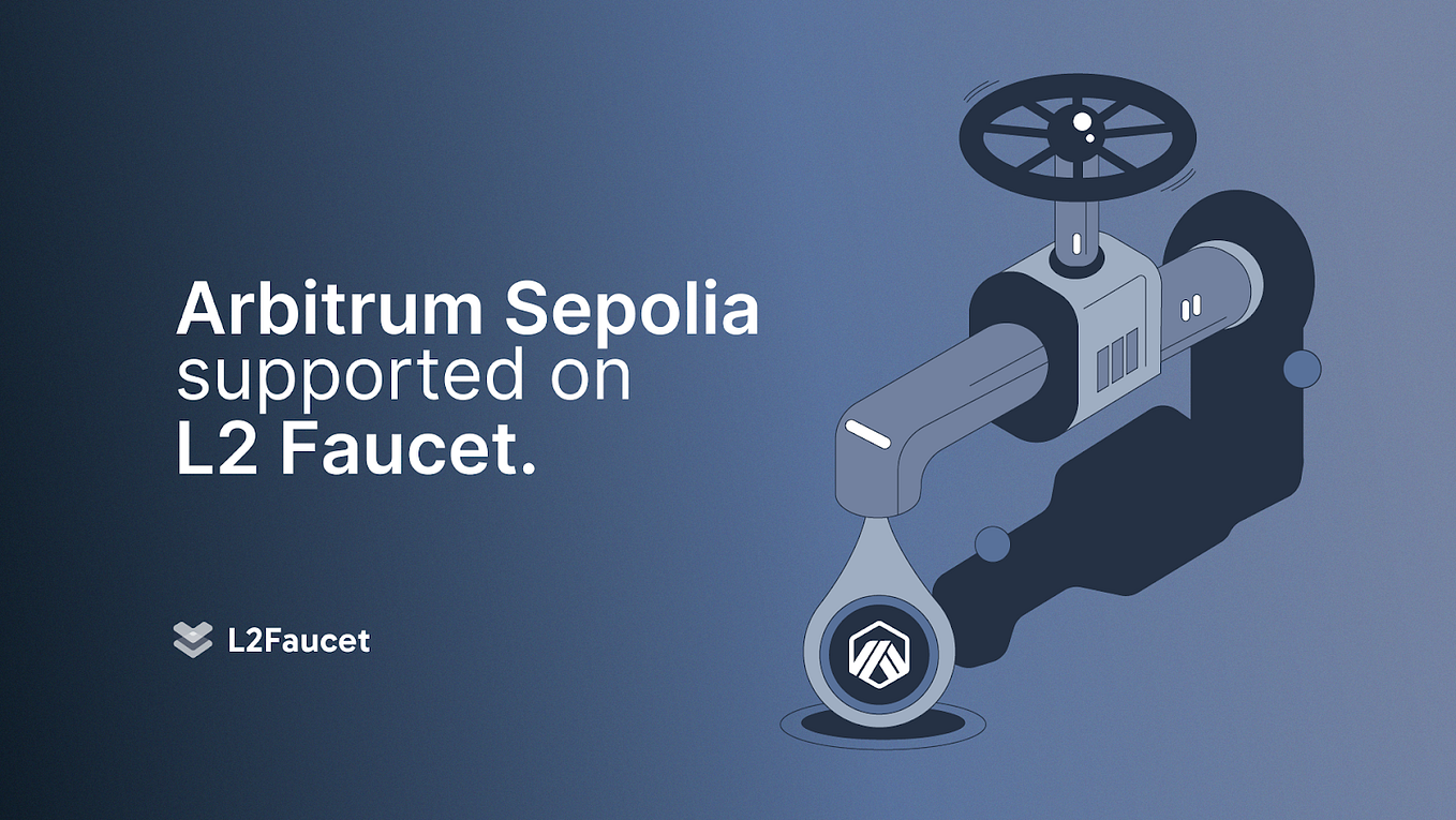 TEE Prover with Scroll. TL;DR: Automata introduces TEE Prover… | by Automata Network | Automata ...