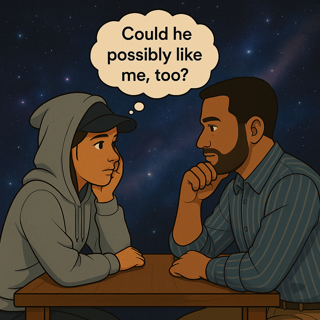 My Girlfriend Dumped Me and I Still Love Her (She Dumped Me But I Still ...
