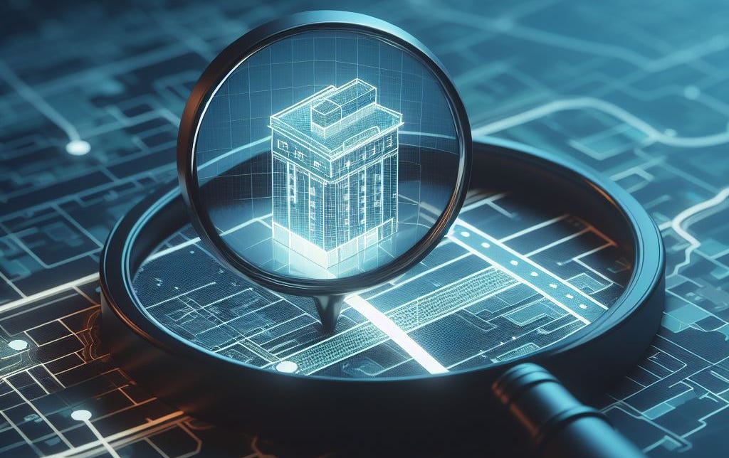 Creating beautiful Hexagon maps with Python | by Daniel van der Maas | Python in Plain English