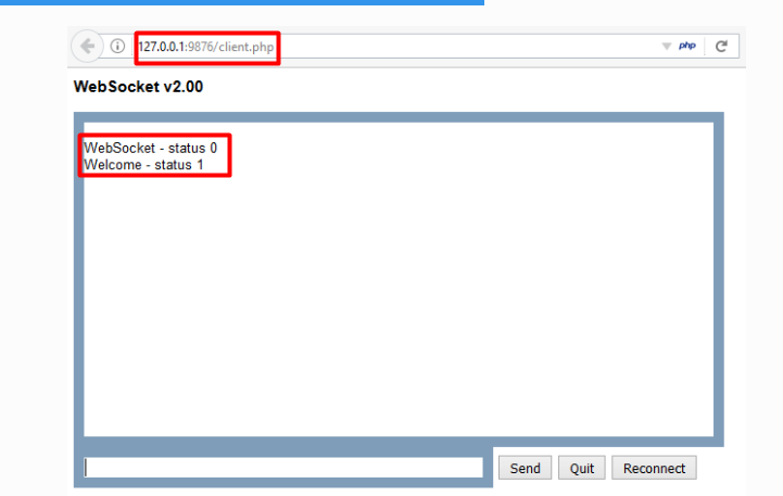 My Certified Devsecops Professional Cdp Course And Exam Experience By Vinit Patil Medium