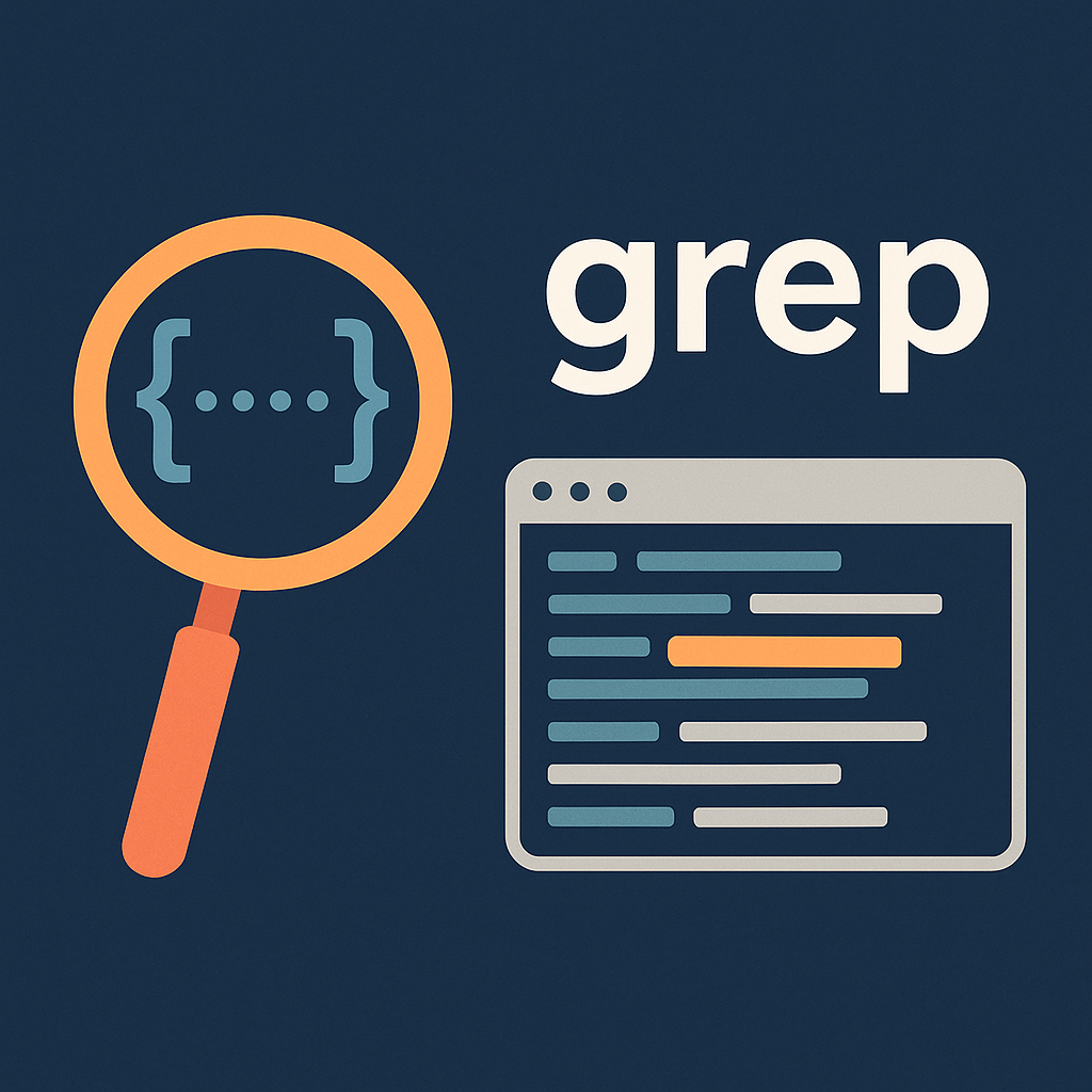 Retrieval-Augmented Generation (RAG): The Ultimate Guide RAG with Real-World Code Examples ...