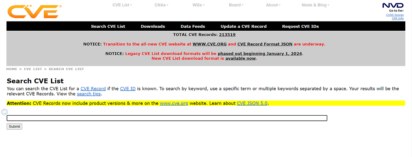 List of Newly Discovered Zero-Day Attacks in 2023 | by Yasinardogann ...