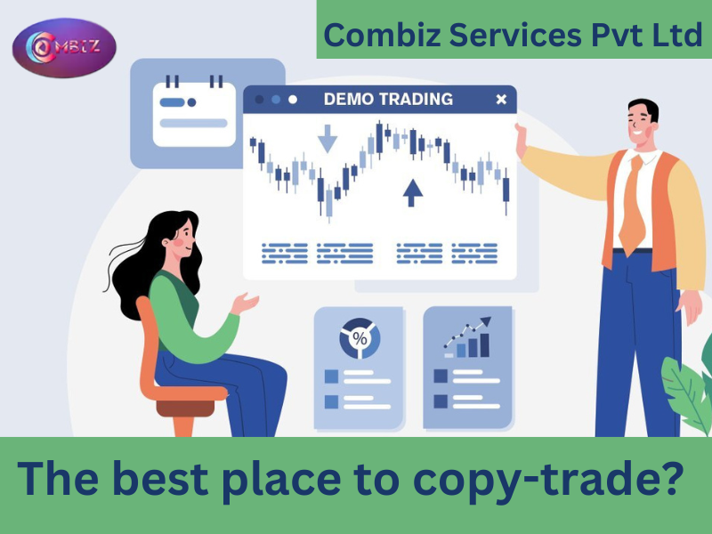 Why Combiz Services Pvt Ltd is the Best Choice for Copy Trading ...