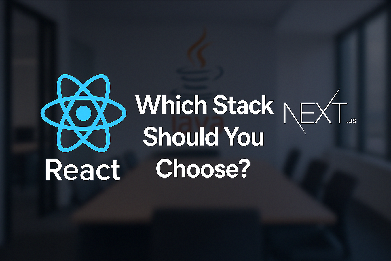 How to connect Lucide Icons to your project | by Gleb Shalimov | Medium