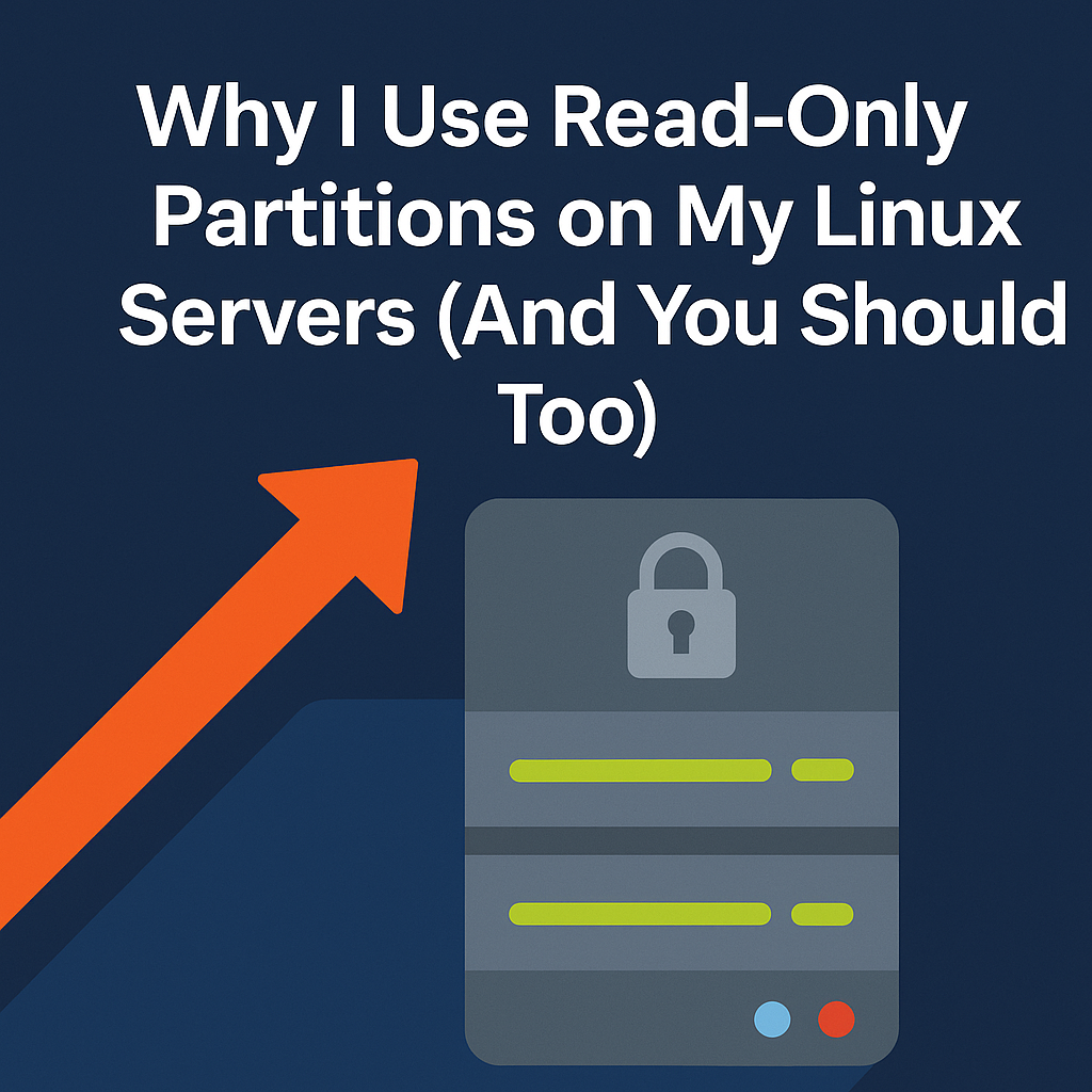 How To: NSX-t Manager Password Reset | by Nick Fothergill | TechieLife | Medium