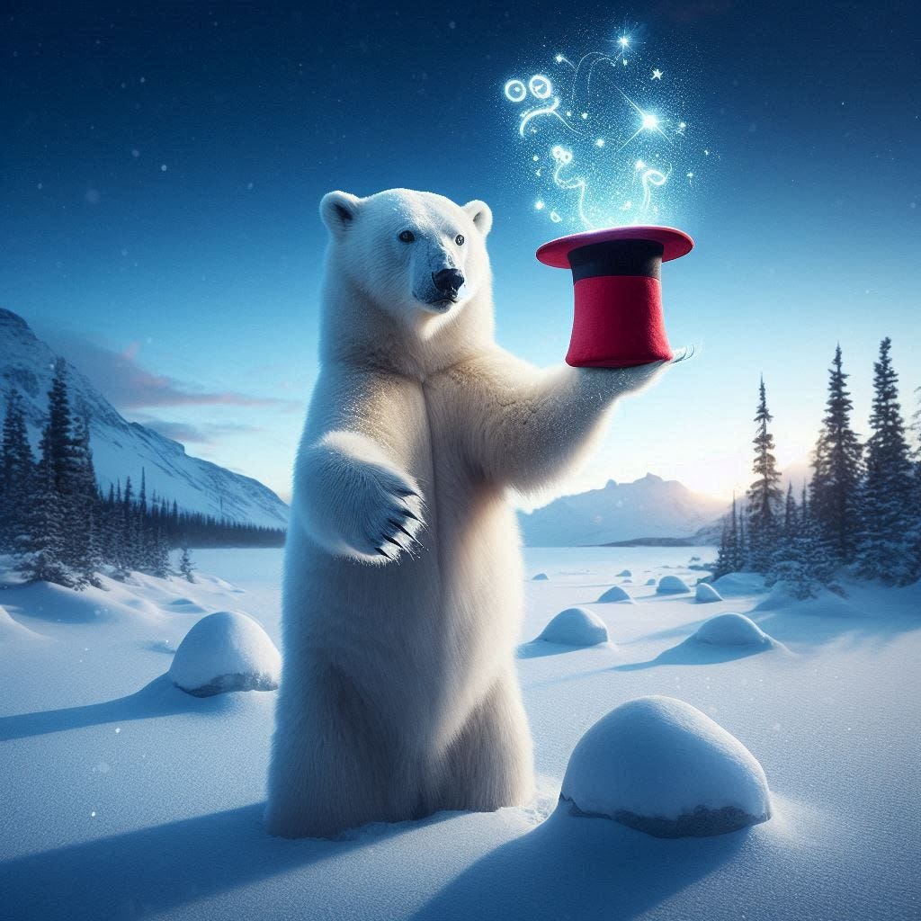 Migrating Spark Java Code To Sql With Snowpark Cortex Llm Magic By Mauricio Rojas Medium