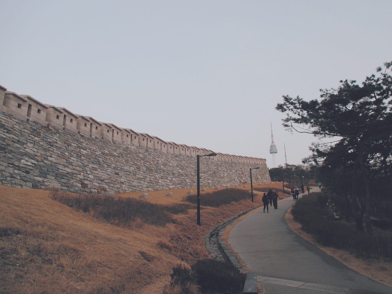 Kill Your Darlings. Each day is not the same, despite all… | by Tom ...