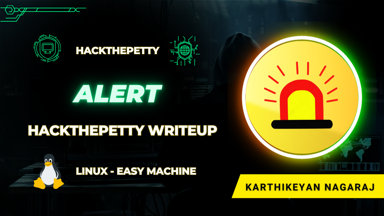 Hack the Box: Responder HTB Lab Walkthrough Guide | by Chaitanya ...