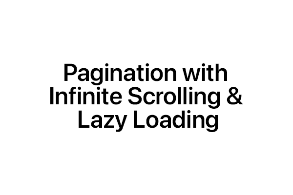 Building A Secure Authentication System With Nodejs Express And Jwt A Step By Step Guide