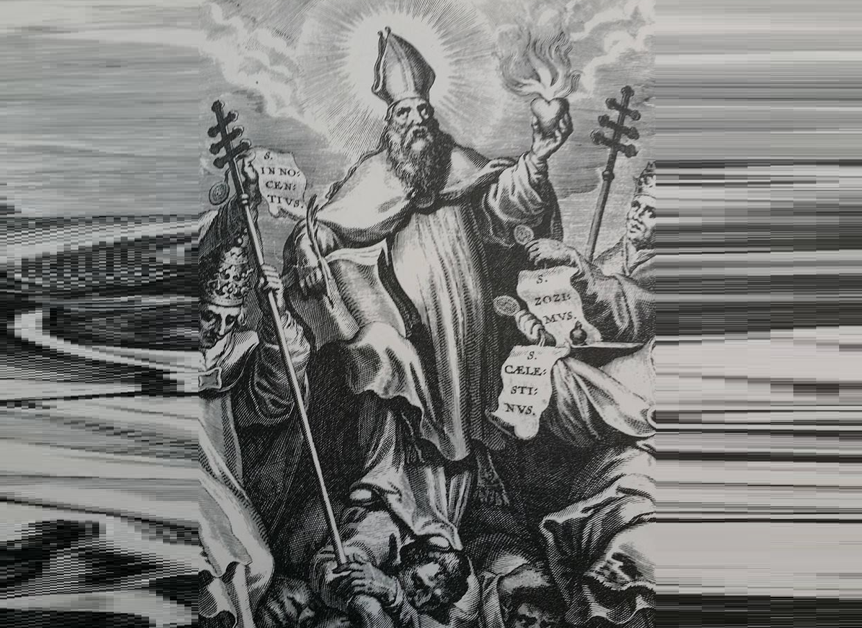 John Duns Scotus; The Trinity, Simplicity, Univocality, And Much More ...