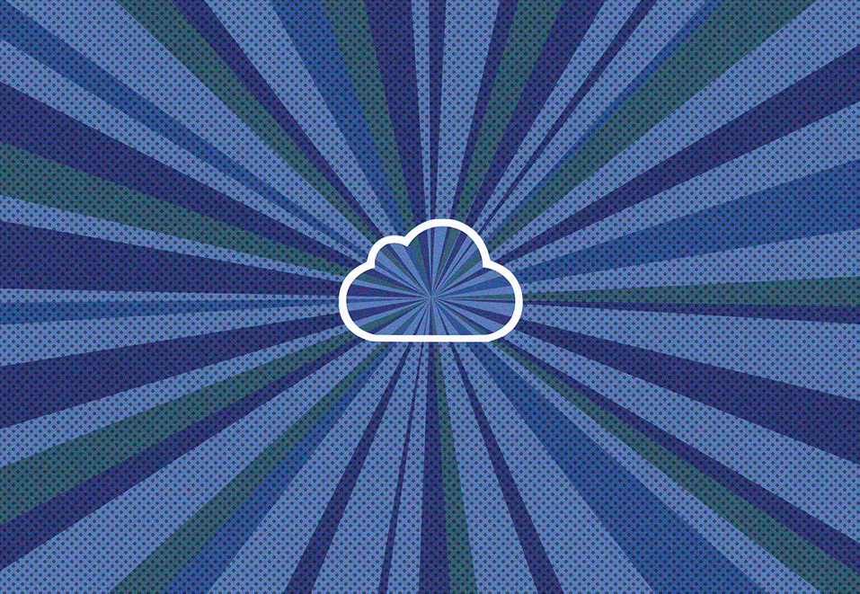 How to manage your team remotely in the pandemic | by The eFeed Team ...