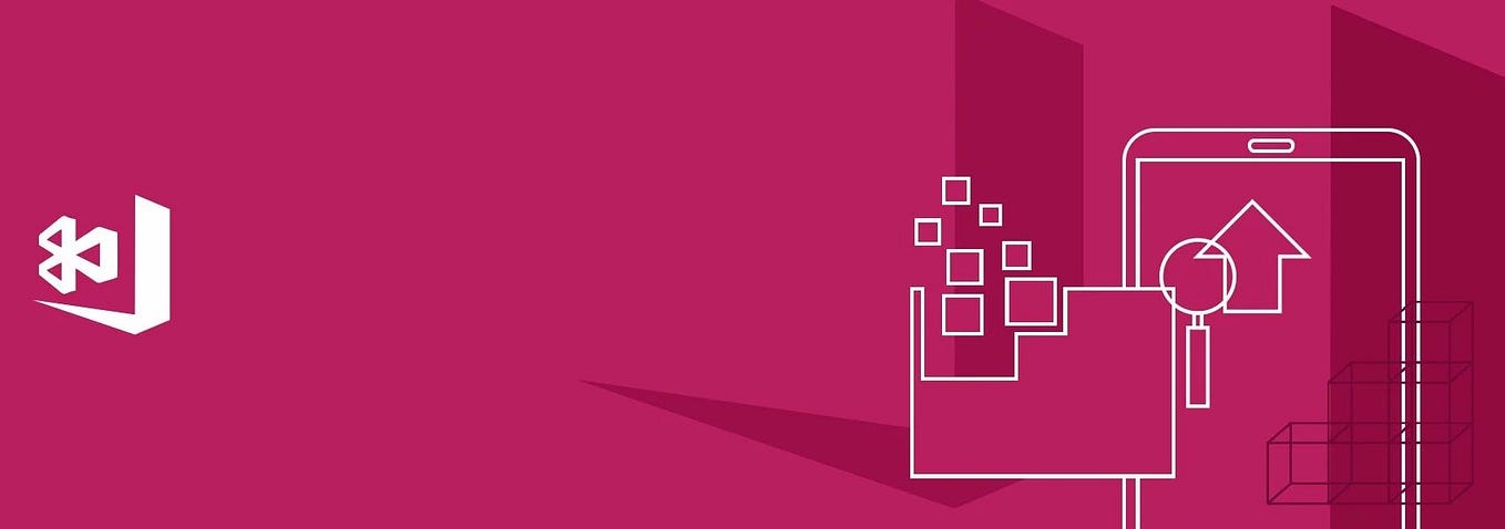 Publishing Flutter App To PlayStore | by Anmol Gupta | FlutterDevs