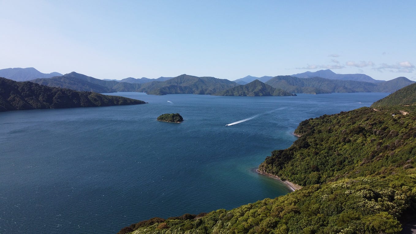 Getting started with Embedded Systems — 3: Schematic, PCB Design, Manufacturing | by Corentin ...