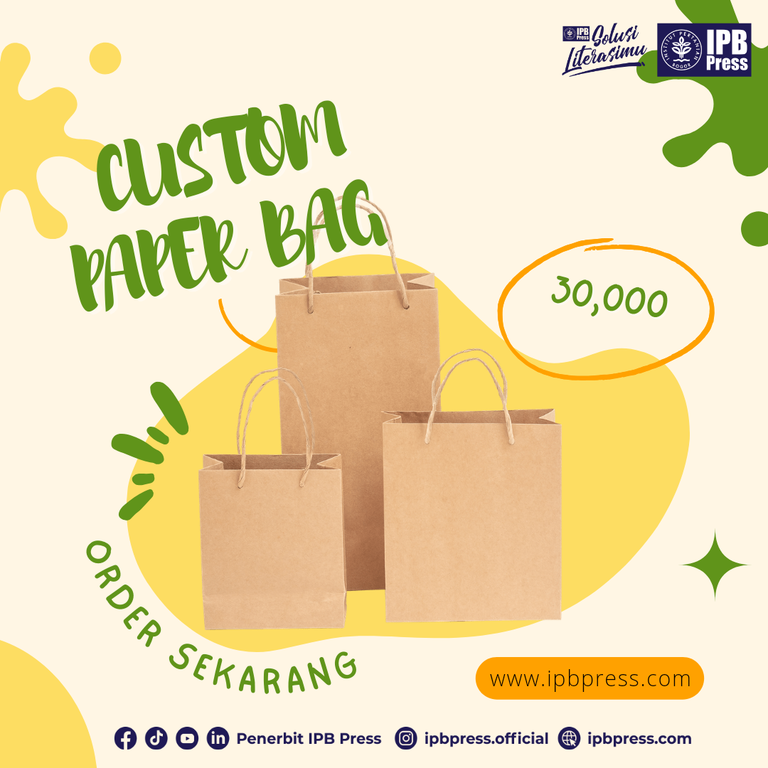 BUKU POPULER, Penerbitan Buku BUKU POPULER, Penerbitan Buku WA: 0878 ...