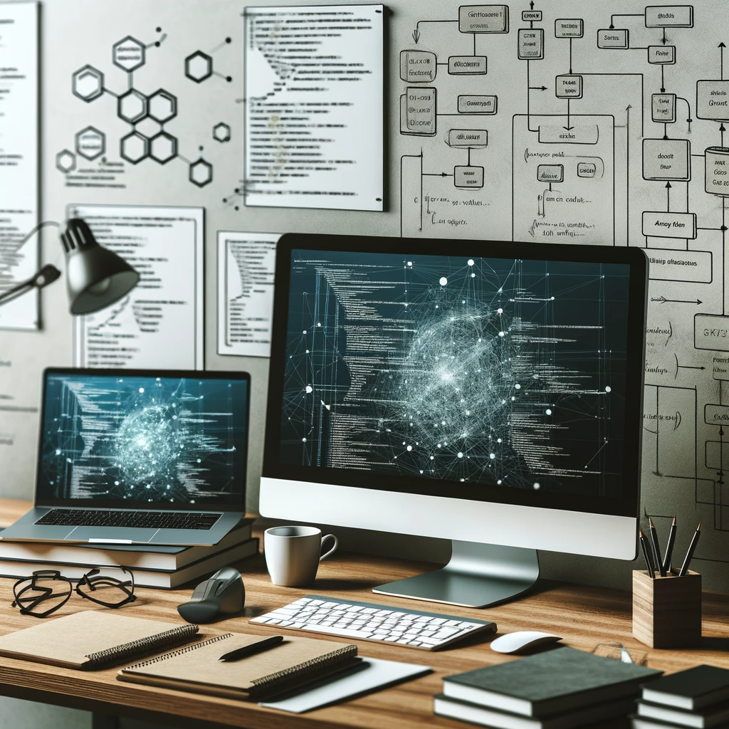 Tout Comprendre des Principes SOLID en 10 Minutes : Votre Guide Rapide ...