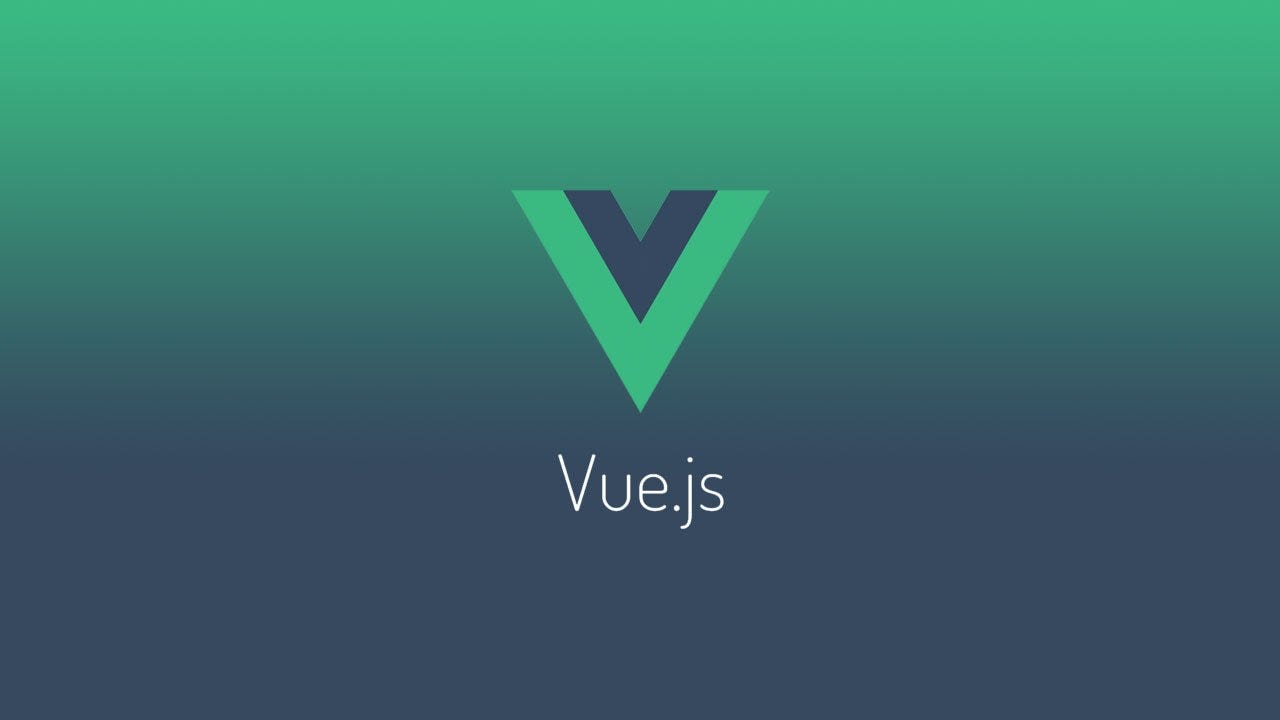Optimizing Eloquent Queries Best Practices And Tools For Enhanced Performance By Mavridis