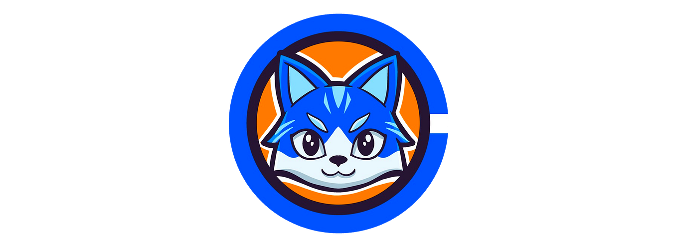 Toshi Roadmap: The Face Of Base. The initial stages of Toshi’s path to ...
