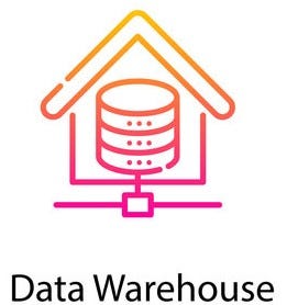 Handling Missing Values in Data preprocessing: A Quick Reference with Python Examples | by Sai ...