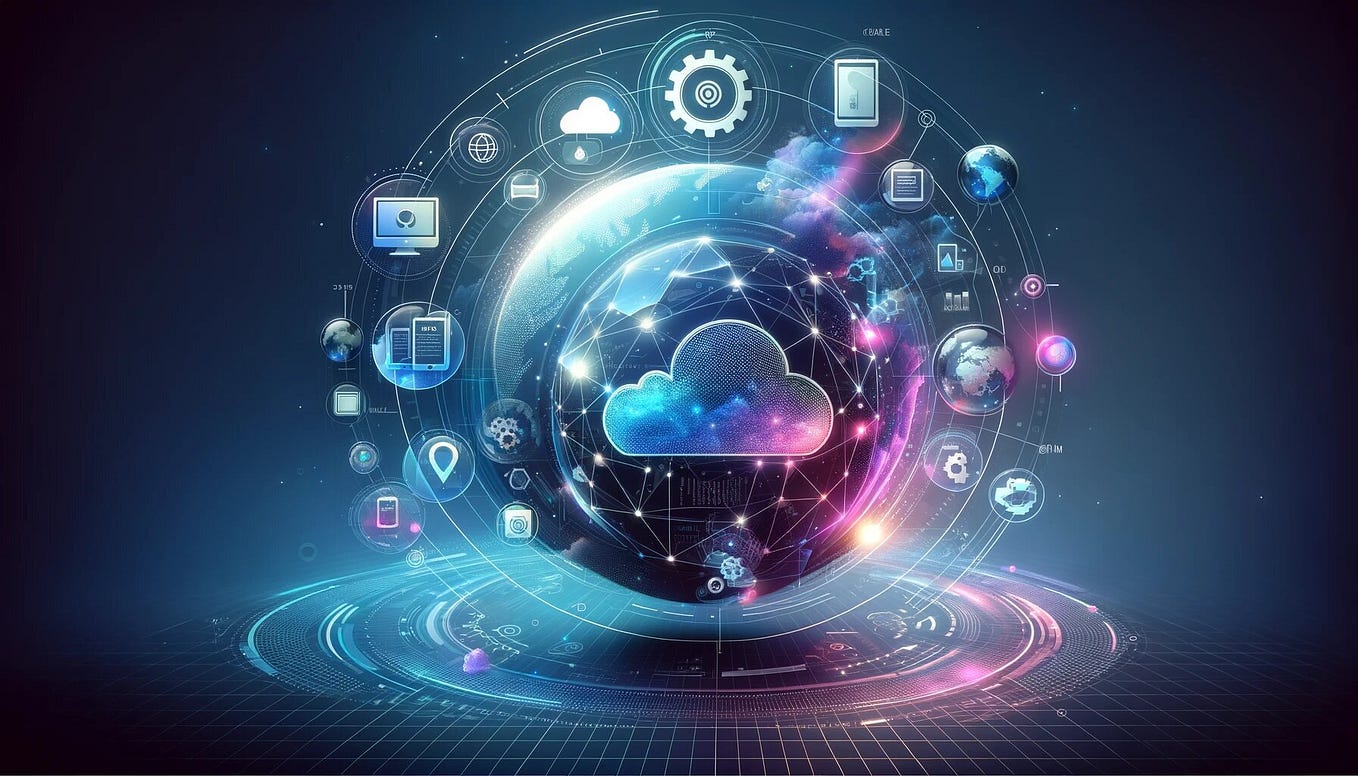 A Guide to WebAssembly: Key Concepts, Best Practices, Real-Life Application, and More | by ...