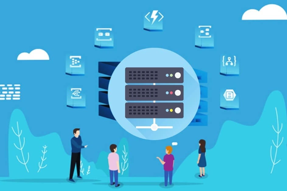 Integrating Prometheus Into Nodeexpress Js App Using The Prom Client Library To Monitor App 5116