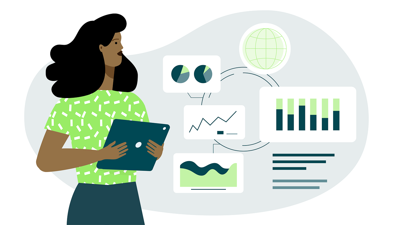 Operational Excellence: Tenets. Operational Excellence is leadership… | by Anil Gothal ...