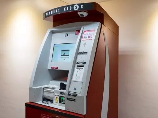 The Benefit of a Hospital Queue Management System | by ATT System Pte ...
