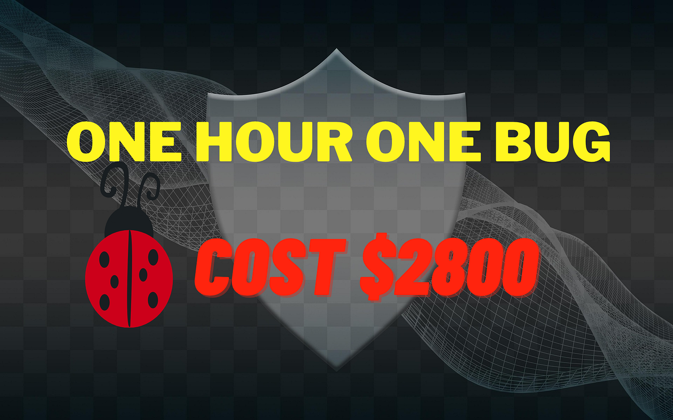 Overview Of Static Application Security Testing Sast A Comprehensive Guide By Rashadul