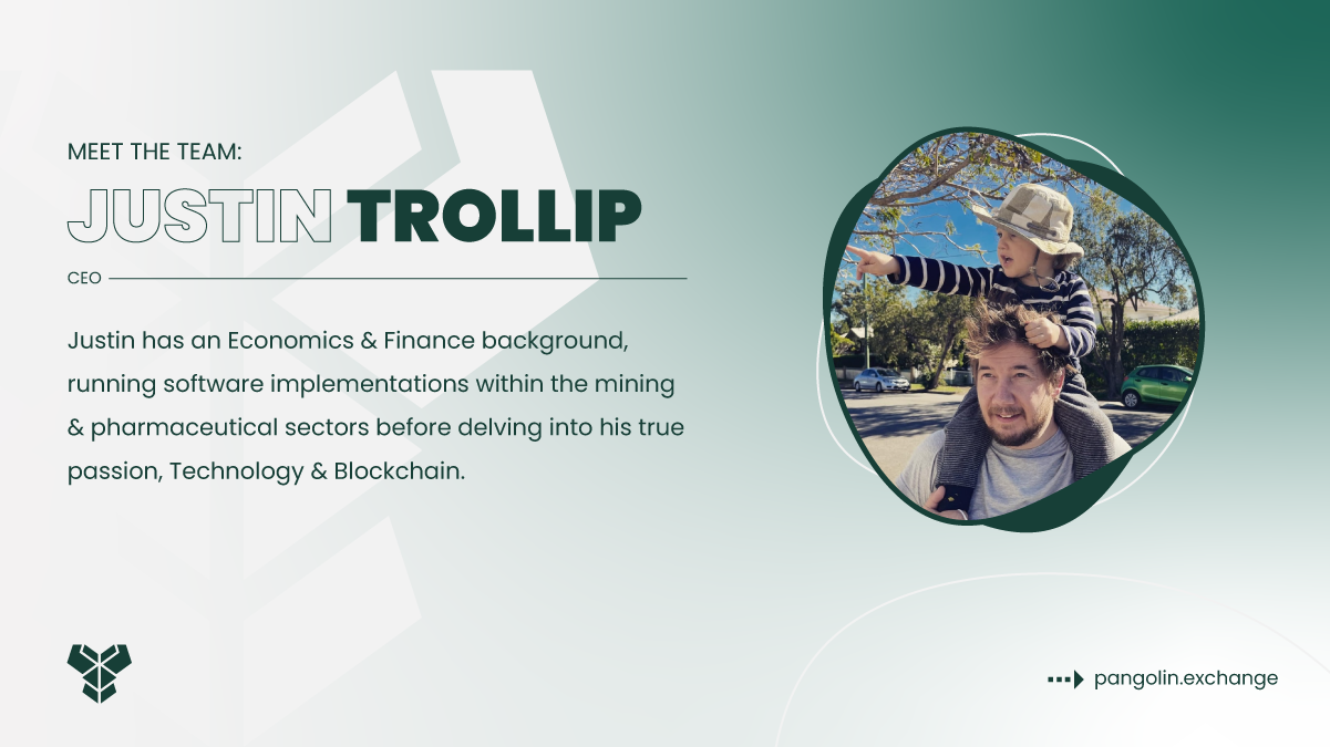 Where Pangolin Stands in the Current Market | by Pangolin Exchange ...