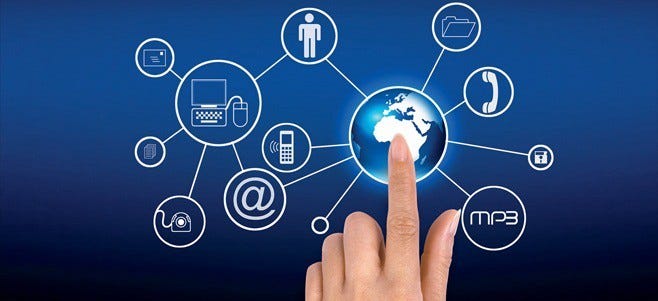 Telco Retail Market Transformation | by Shubham Kumar | Medium
