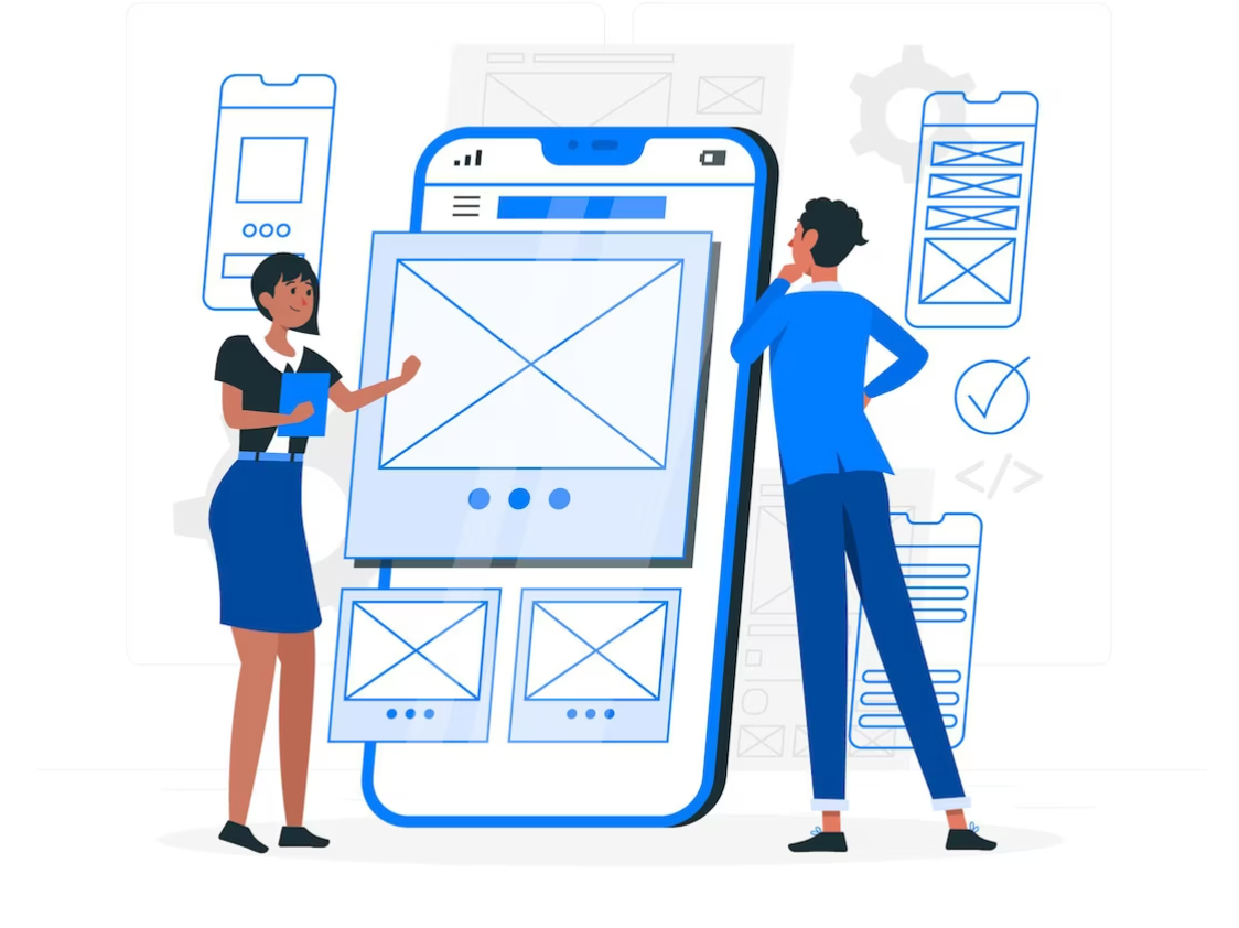 Bolt Case Study. Bolt has revolutionized the way we… | by Seyifunmi Olafioye | Medium