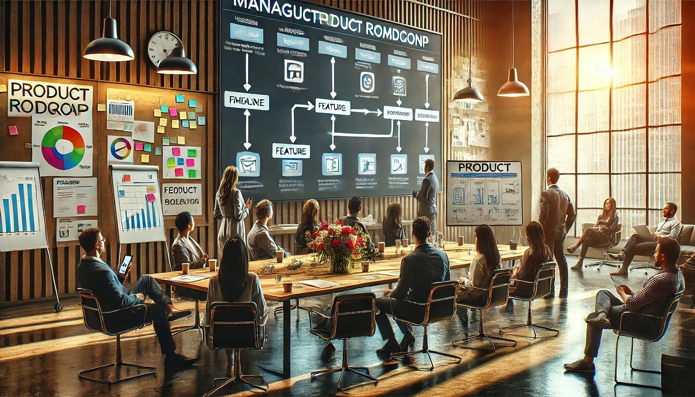 Assumption Mapping: What It Is, How It Helps, and How to Use It | by ...