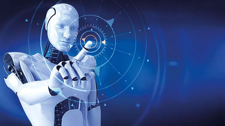 The Crucial Role of Domain Understanding in Machine Learning Projects: A Data Scientist’s ...