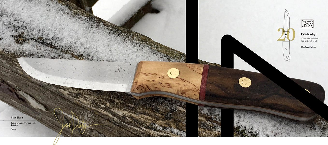 Parallax Scroll Animations With Intersection Observer And Gsap3 Elegant Seagulls