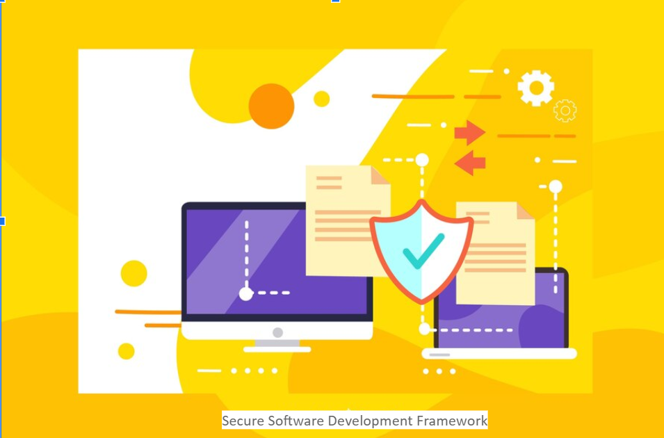 A Comprehensive Guide to Spaghetti Code | by Karanvir Singh Chib | Medium