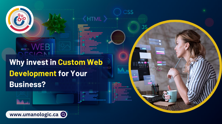 5 Advanced Technology Examples to Improve Your Business | by Umano ...
