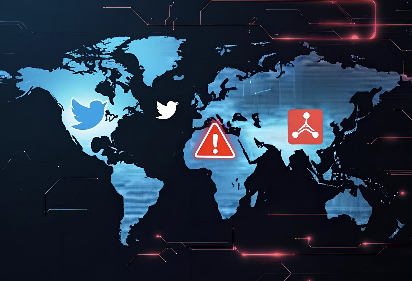 Docker-in-Docker vs Docker-out-Docker: When to Use Which for Your Containerized Workflows | by ...